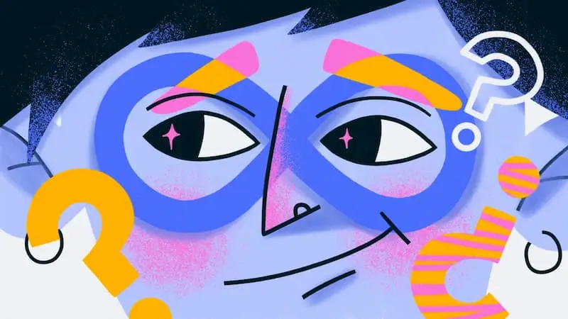 Global Privacy Platform (GPP): how to comply guide